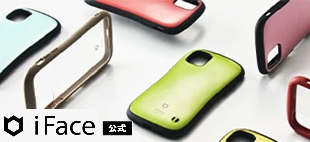 公式 iFace ムーミン iPhone15 15 Pro 14 14Pro 14Plus 13 SE 13Pro 13mini 12 12Pro 12mini iphone8 7 アイ ...