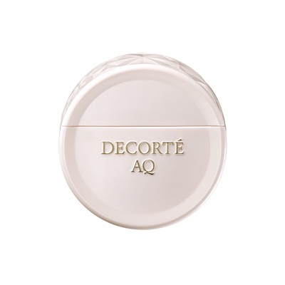 AQハンドエッセンス, 50ml