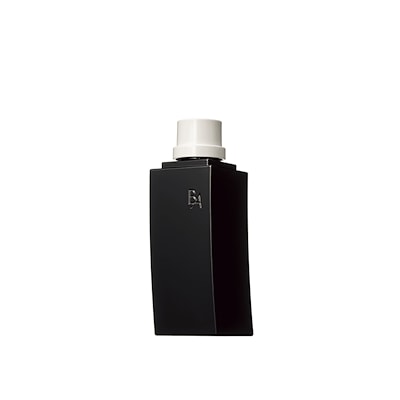 B.A ミルクN, 80ml, レフィル