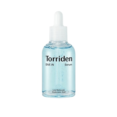 ダイブインセラム, 80ml