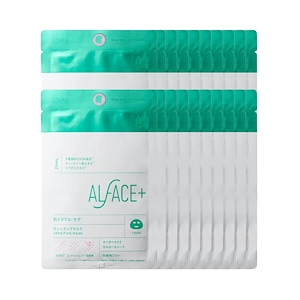 Qoo10 | オルフェス パックの検索結果(人気順) : オルフェス パック