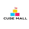 CUBE MALL