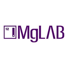 MgLab Official's info