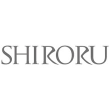 SHIRORU公式ストア's info