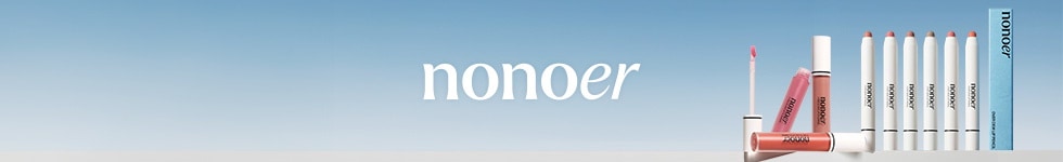 Qoo10 – 「nonoer | ノノア」のショップページです。