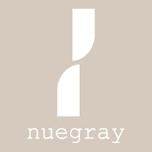 Nuegray 公式ショップ's info