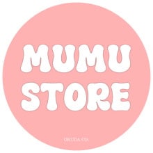 MUMU STORE's info - ムムストアへようこそ♥ 当店で取り扱うすべての商品はブランドから正式に仕入れた100%正規品です。韓国 ...