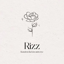 Rizz's info