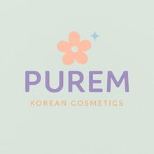 PUREM's info - PUREM(ピューレム)へようこそ。 ピューレムは国内100%の正規品のみを厳選し、 あなたの肌に優しくて信頼 ...