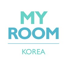 MYROOM's info