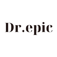Dr.Epic's info - Return to Epic ― かつてないほどに生まれ変わった私の姿