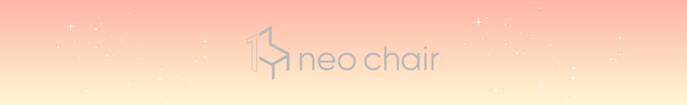 Qoo10 – 「Neo Chair」のショップページです。