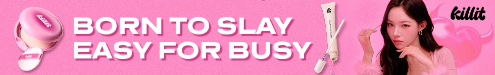 Qoo10 – 「KILLIT」のショップページです。