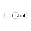Lift shot's info - Lift shot Qoo10 ショップ店