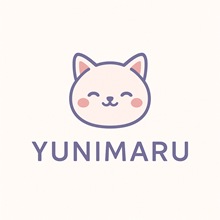 YUNIMARU's info