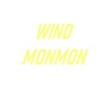 WINDMON's info - yigekeji