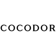 COCODOR official's info - COCODOR｜韓国 No.1 ディフューザー 日常に溶け込む、自然で上質な香り あなたの空間を完成させるフレグランス、今すぐチェック！