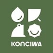 Qoo10 – 「KONCIWA」のショップページです。