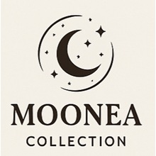 MOONEA COLLECTION's info