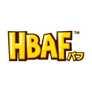 Qoo10 – 「【公式】HBAF (バフ) ストア」のショップページです。