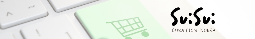 Qoo10 – 「suisui」のショップページです。