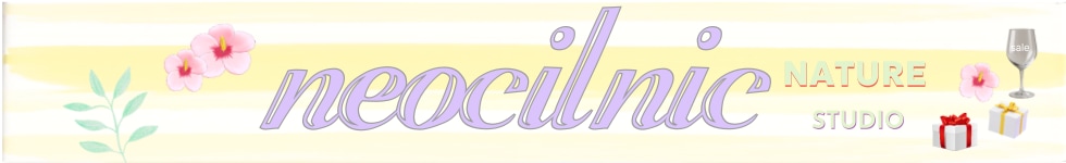 neoclinic's info - .こんにちは。あなたの肌にぴったりの韓国化粧品を見つけて差し上げます