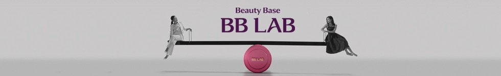 Qoo10 – 「BB LAB 公式ショップ」のショップページです。