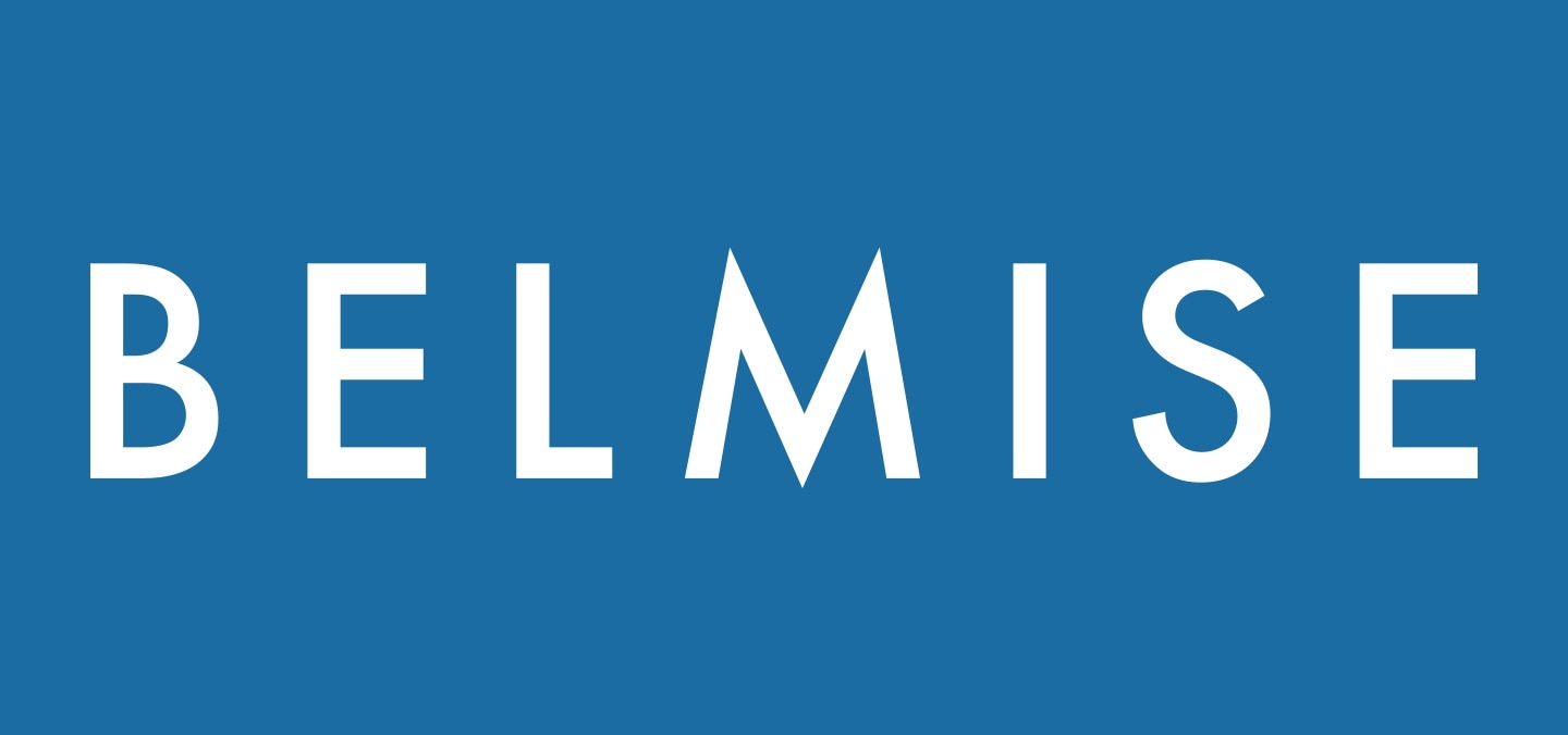 BELMISE