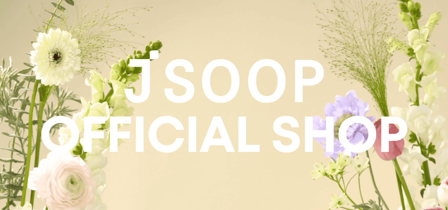 Qoo10 – 「JSOOP公式ストア」のショップページです。