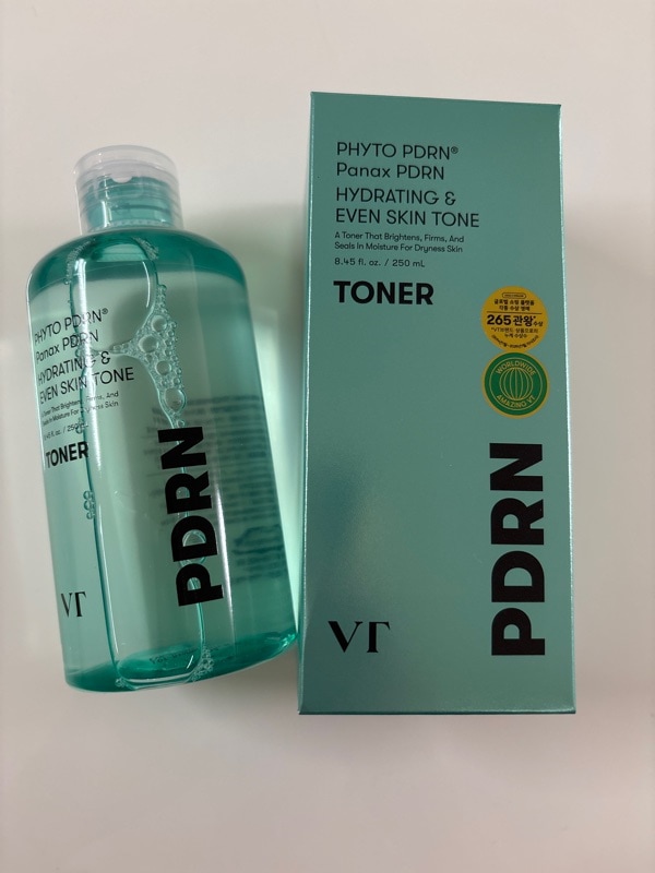 [Qoo10] VTコスメティックス VT肌悩みニャンでも解決セット 2種(P : スキンケア