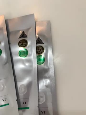 [Qoo10] VTコスメティックス NO.1 針美容液 リードルショット 美 : スキンケア