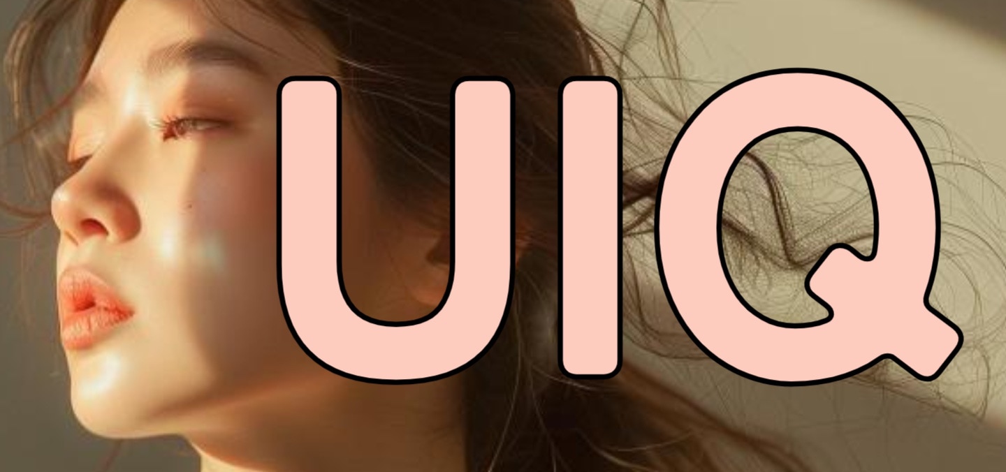 UIQ