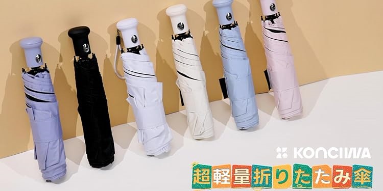 Qoo10 – 「KONCIWA」のショップページです。