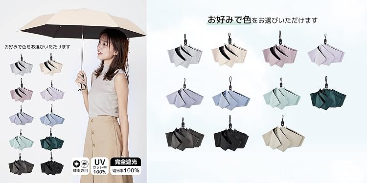 Qoo10 – 「KONCIWA」のショップページです。